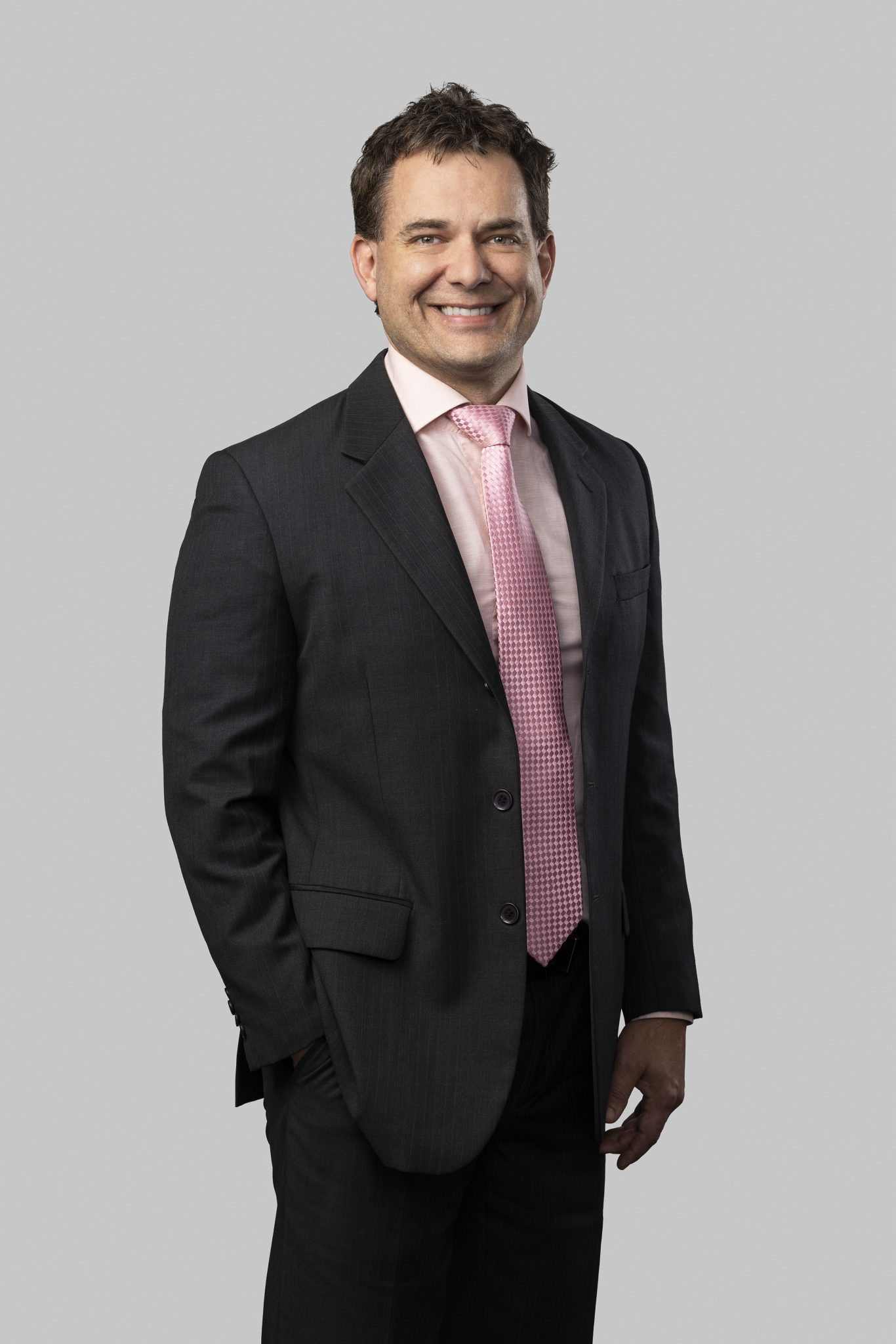 Dr Tim Nielsen | Melbourne, Victoria, Australia